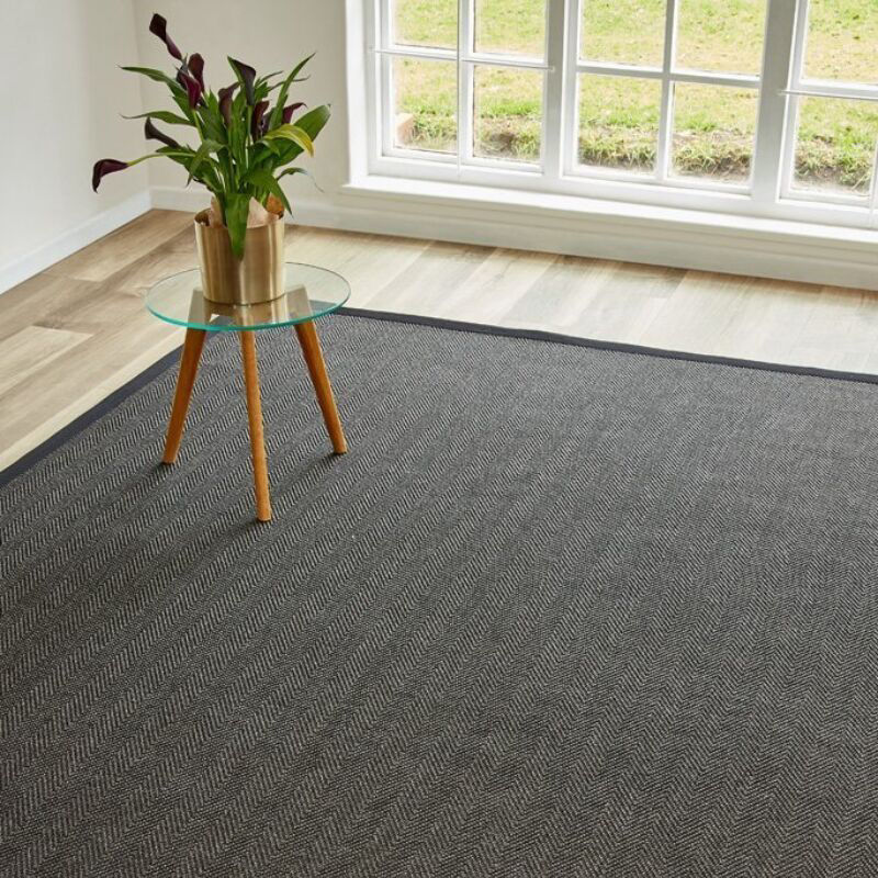 Airloom South Africa | Rugs, Vinyl Flooring, Fitted Carpets. Product ...