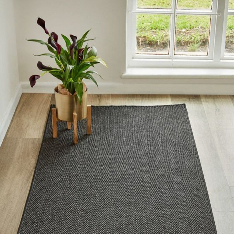 Airloom South Africa | Rugs, Vinyl Flooring, Fitted Carpets. Product ...