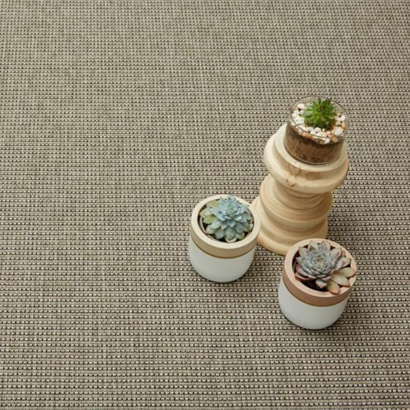 Airloom South Africa | Rugs, Vinyl Flooring, Fitted Carpets. Product ...