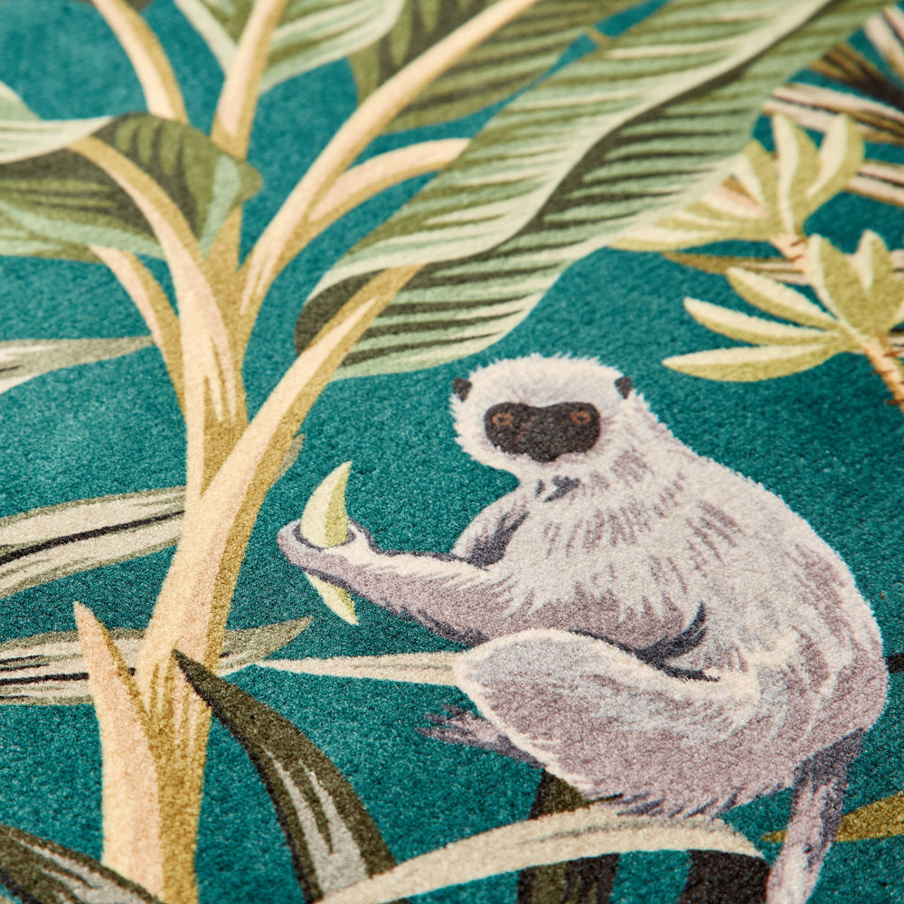 Airloom South Africa | Rugs, Vinyl Flooring, Fitted Carpets. Product ...