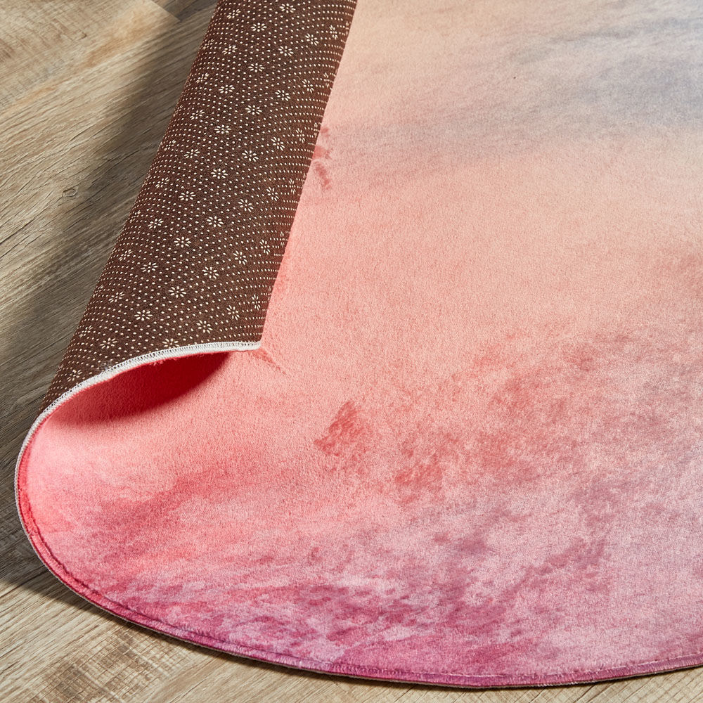 Airloom South Africa | Rugs, Vinyl Flooring, Fitted Carpets. Product ...