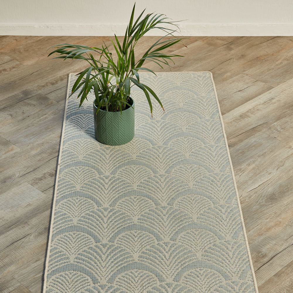 Airloom South Africa | Rugs, Vinyl Flooring, Fitted Carpets. Product ...