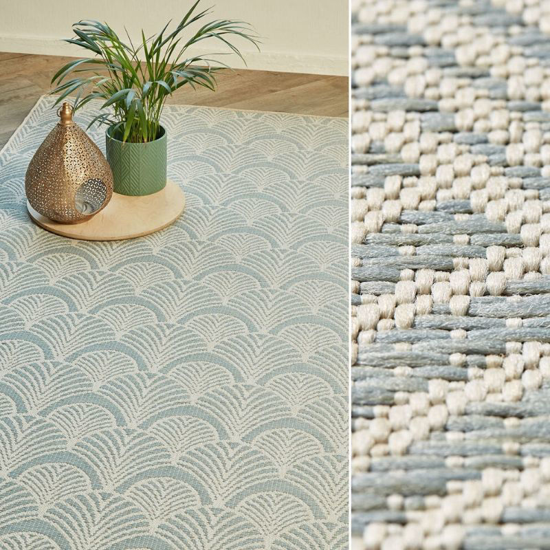 Airloom South Africa | Rugs, Vinyl Flooring, Fitted Carpets. Product ...