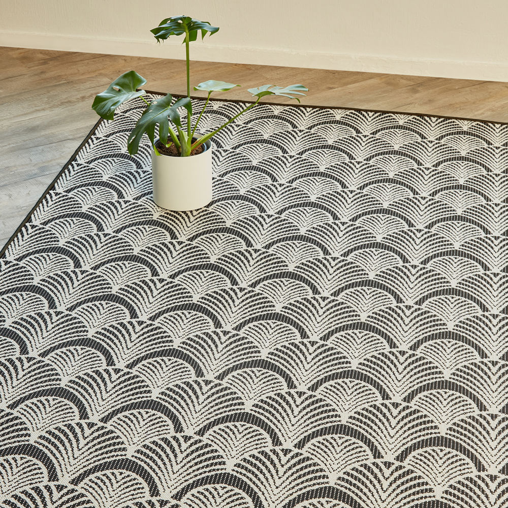 Airloom South Africa | Rugs, Vinyl Flooring, Fitted Carpets. Product ...