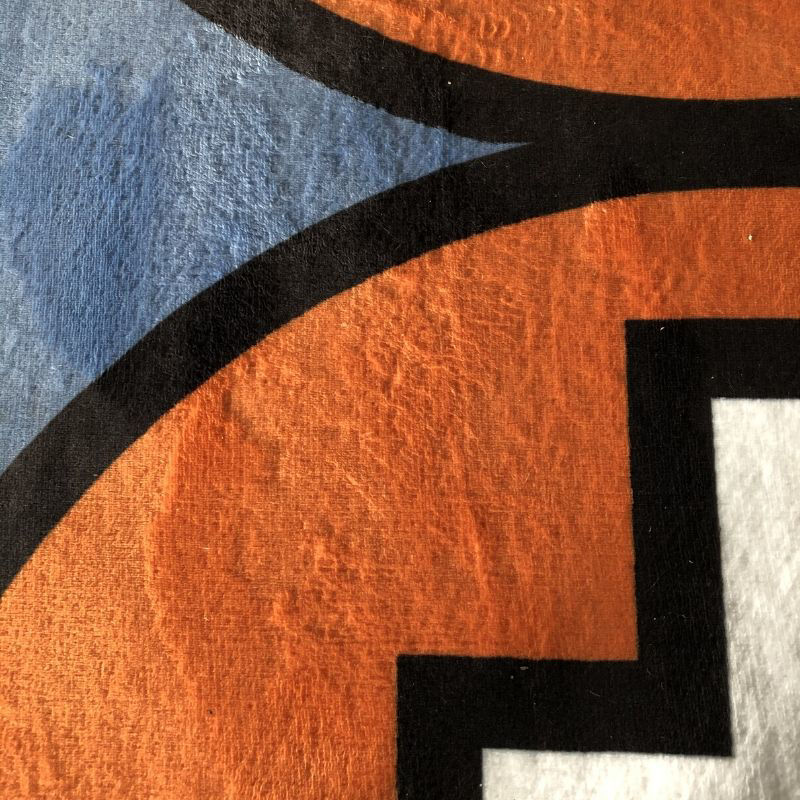 Airloom South Africa | Rugs, Vinyl Flooring, Fitted Carpets. Product ...