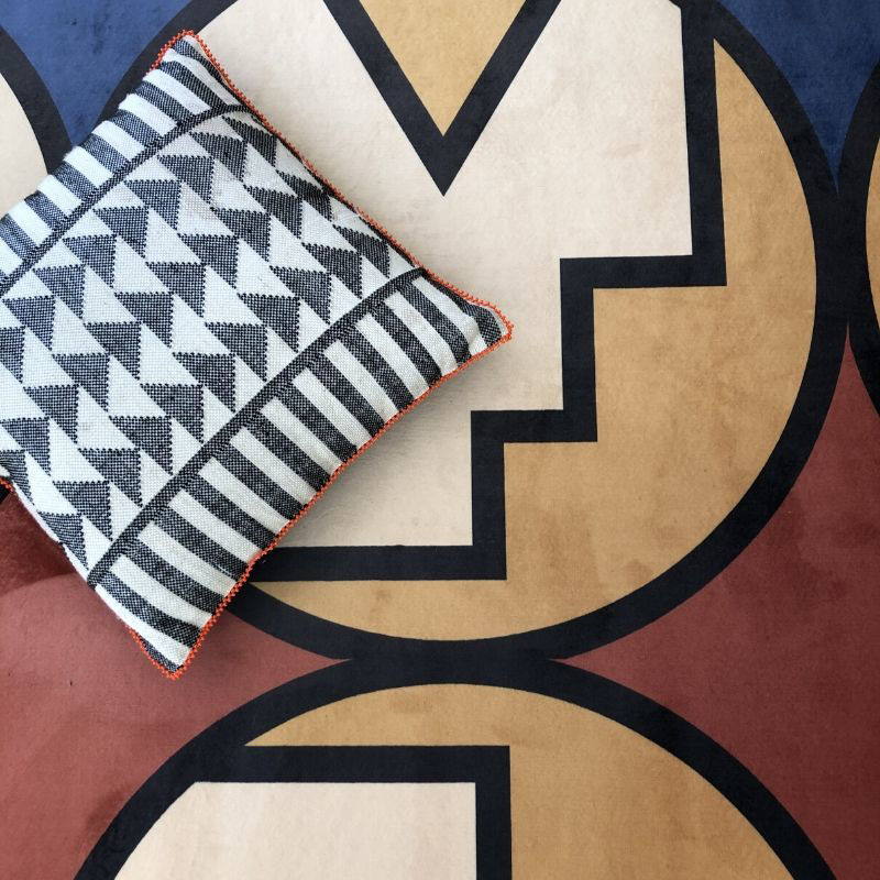 Airloom South Africa | Rugs, Vinyl Flooring, Fitted Carpets. Product ...