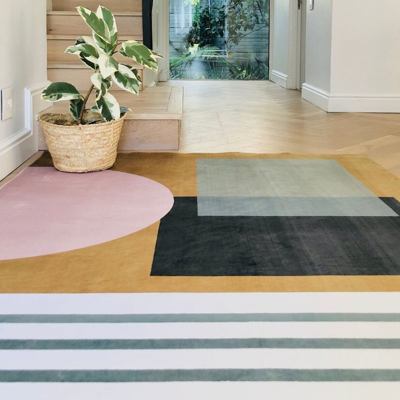 Airloom South Africa | Rugs, Vinyl Flooring, Fitted Carpets. Product ...