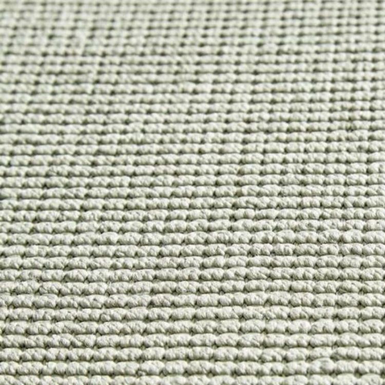 Airloom South Africa | Rugs, Vinyl Flooring, Fitted Carpets. Chunky ...