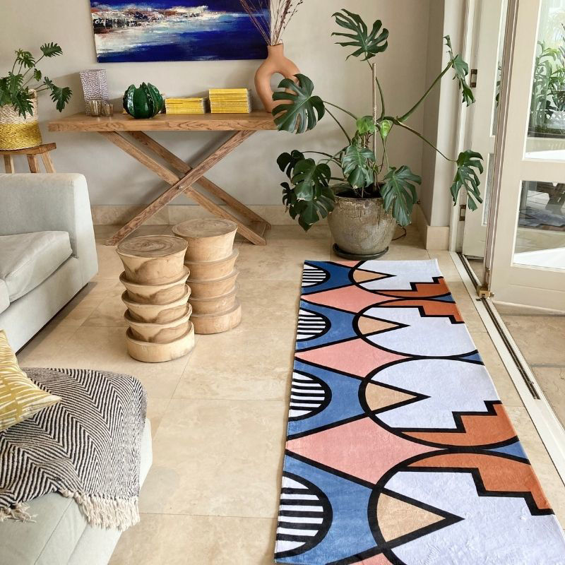 Airloom South Africa | Rugs, Vinyl Flooring, Fitted Carpets. Product ...