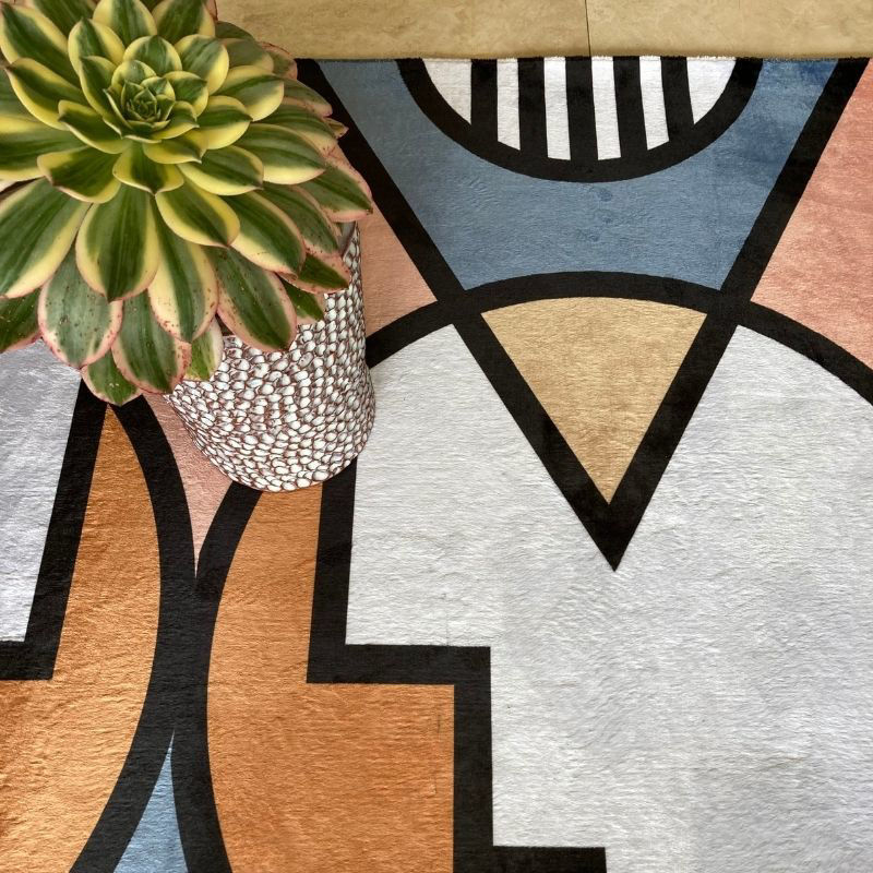 Airloom South Africa | Rugs, Vinyl Flooring, Fitted Carpets. Product ...