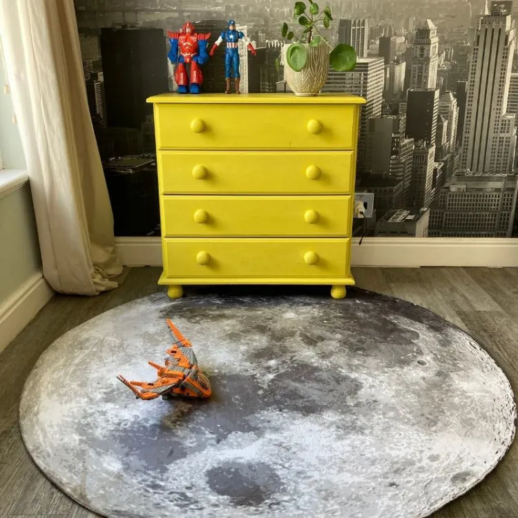 Airloom South Africa | Rugs, Vinyl Flooring, Fitted Carpets. Product ...