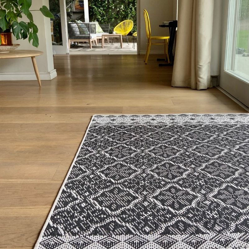 Airloom South Africa | Rugs, Vinyl Flooring, Fitted Carpets. APHRODITE ...