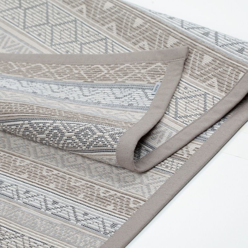 Airloom South Africa | Rugs, Vinyl Flooring, Fitted Carpets. Cotton ...