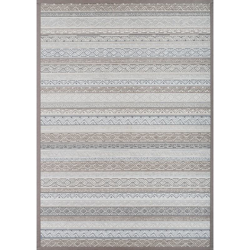 Airloom South Africa | Rugs, Vinyl Flooring, Fitted Carpets. Cotton ...