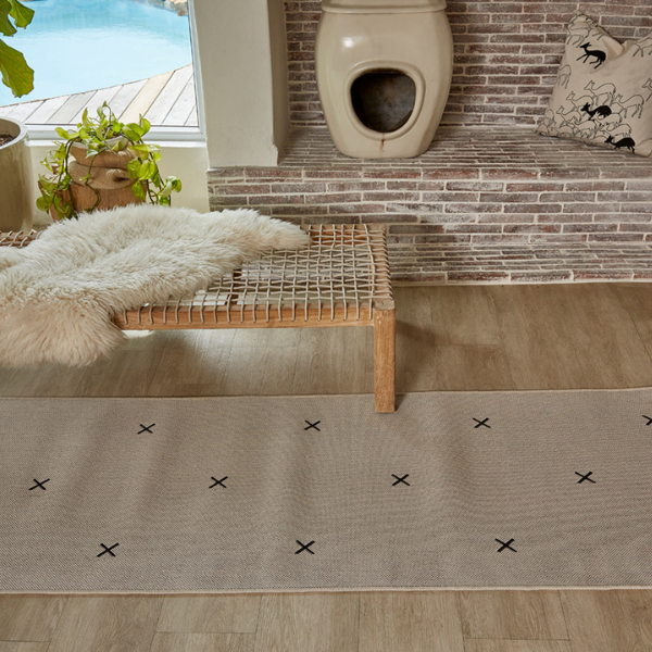 Airloom South Africa | Rugs, Vinyl Flooring, Fitted Carpets. Indoor ...