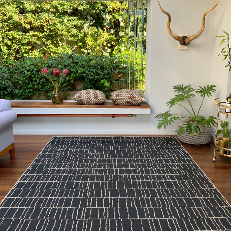 Airloom South Africa | Rugs, Vinyl Flooring, Fitted Carpets. Product ...