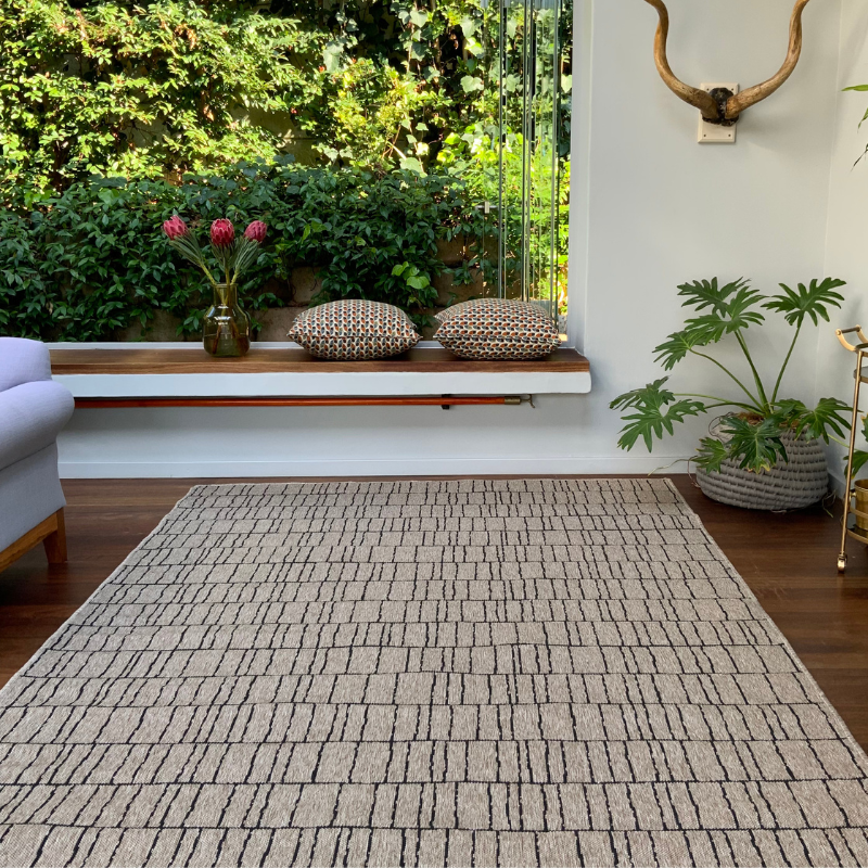 Airloom South Africa | Rugs, Vinyl Flooring, Fitted Carpets. Product ...