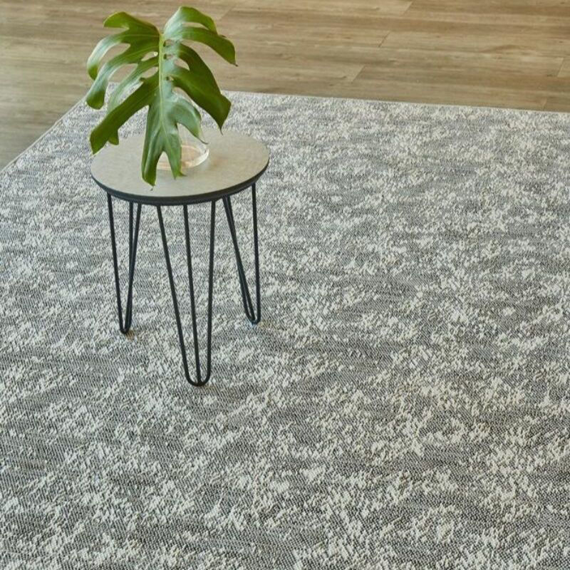 Airloom South Africa | Rugs, Vinyl Flooring, Fitted Carpets. Airloom ...