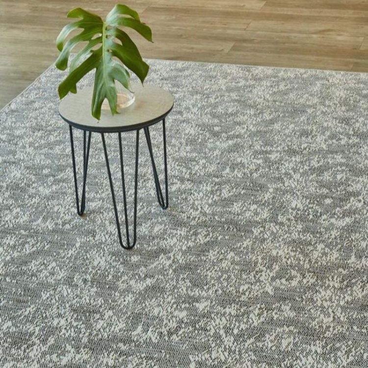 Airloom South Africa | Rugs, Vinyl Flooring, Fitted Carpets. Airloom ...