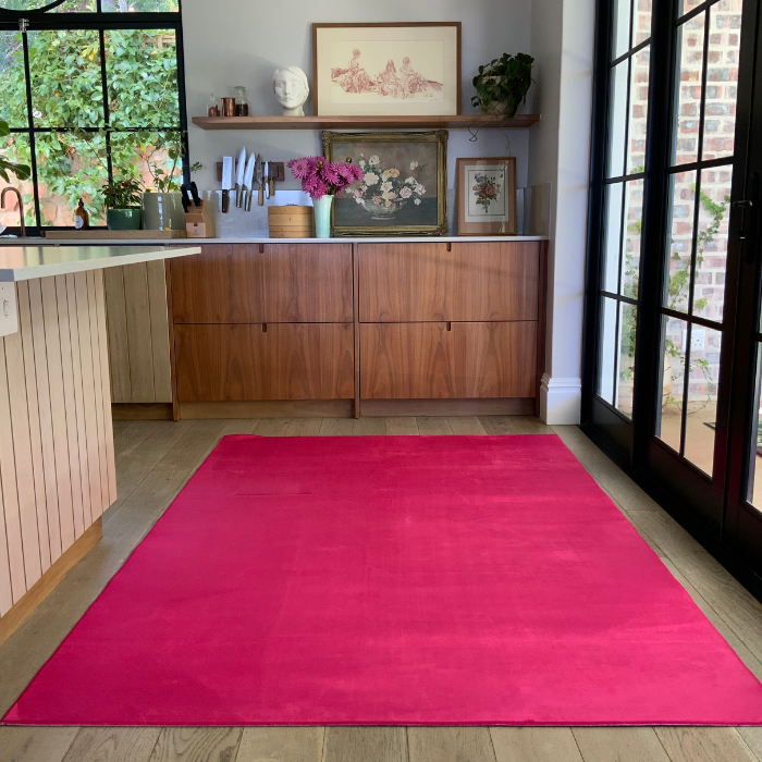 Airloom South Africa | Rugs, Vinyl Flooring, Fitted Carpets. Airloom ...