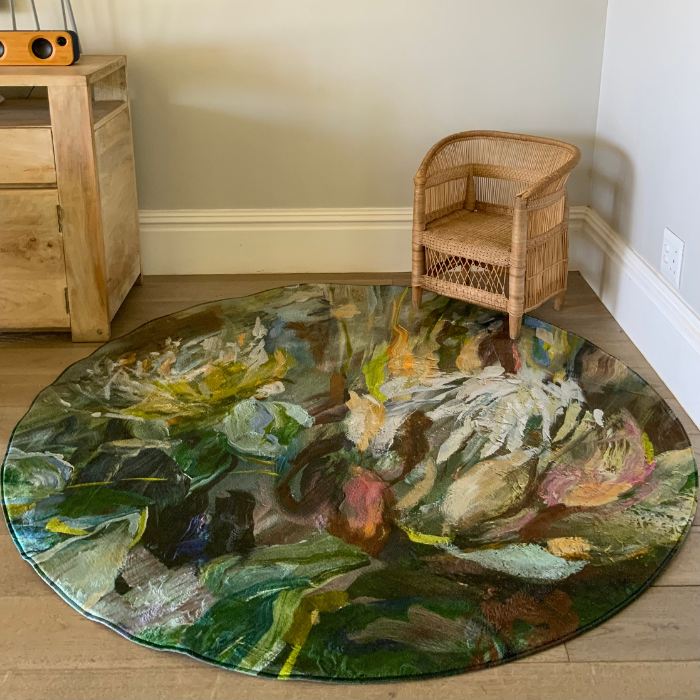 Airloom South Africa | Rugs, Vinyl Flooring, Fitted Carpets. Product ...