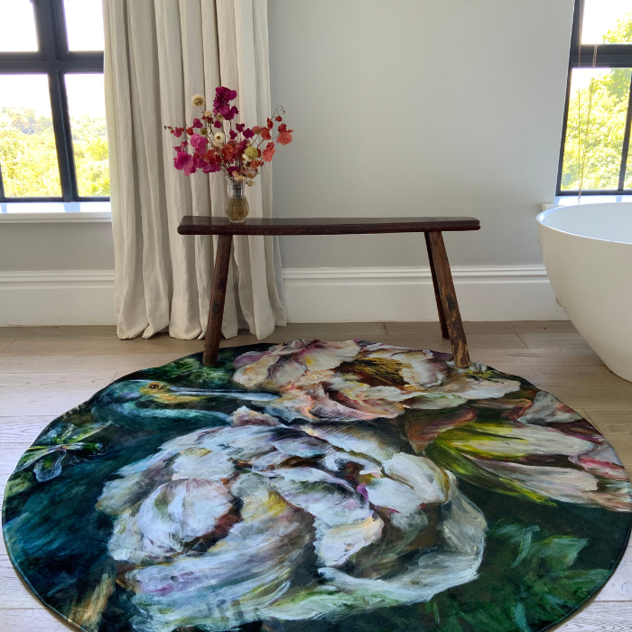 Airloom South Africa | Rugs, Vinyl Flooring, Fitted Carpets. Product ...