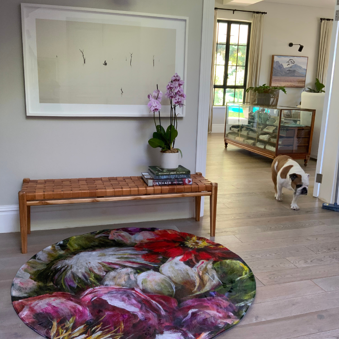 Airloom South Africa | Rugs, Vinyl Flooring, Fitted Carpets. Product ...