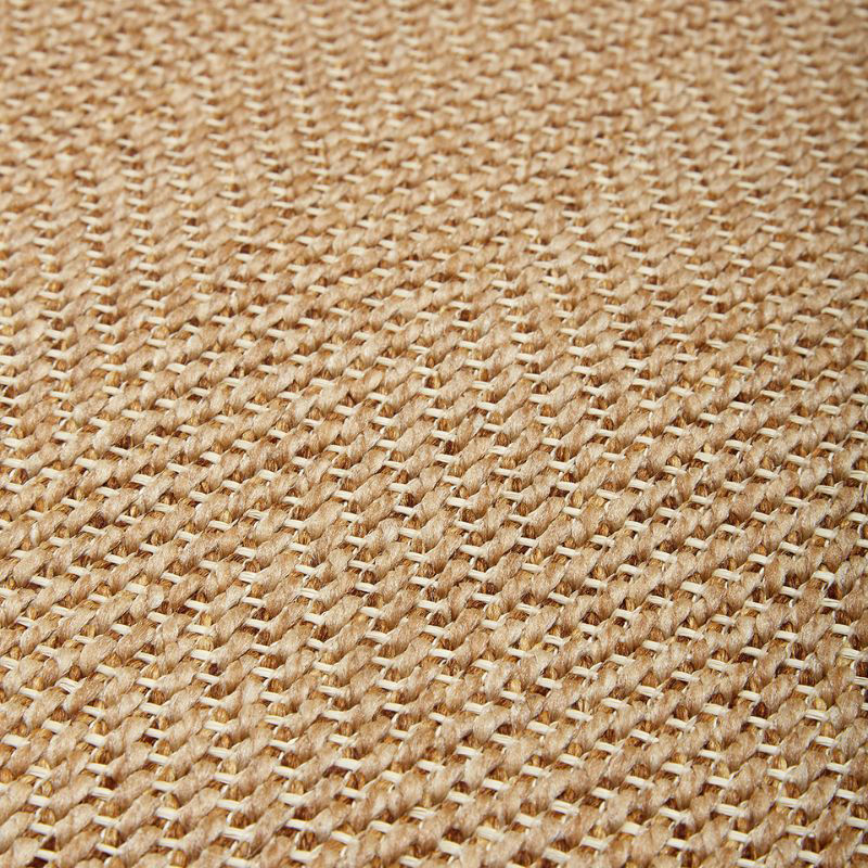 Airloom South Africa | Rugs, Vinyl Flooring, Fitted Carpets. Product ...