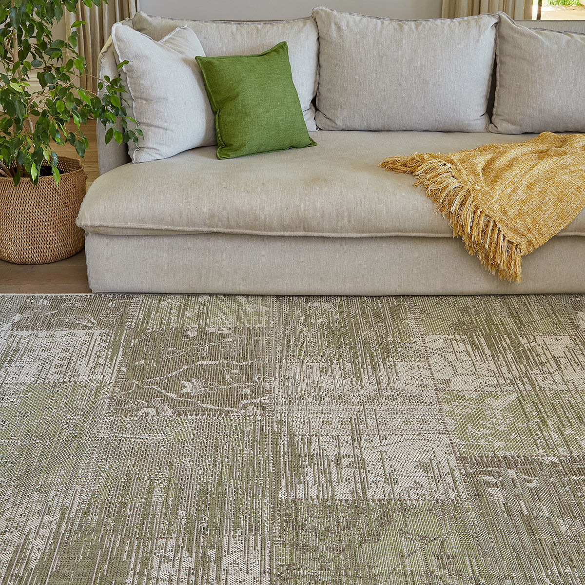 Airloom South Africa | Rugs, Vinyl Flooring, Fitted Carpets. Product ...