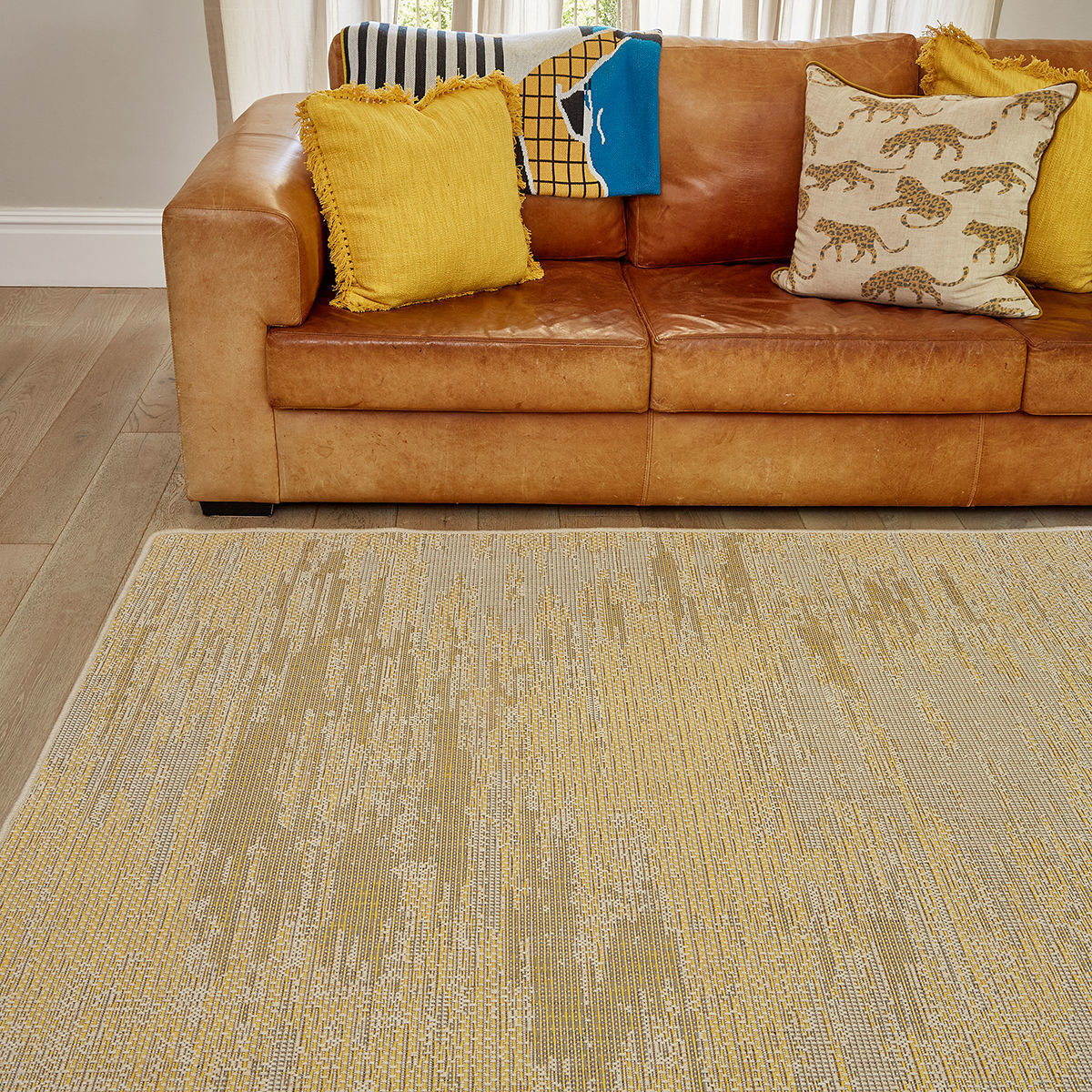 Airloom South Africa | Rugs, Vinyl Flooring, Fitted Carpets. Product ...