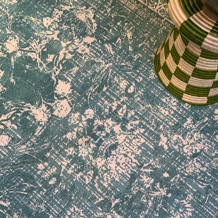 Airloom South Africa | Rugs, Vinyl Flooring, Fitted Carpets. Product ...