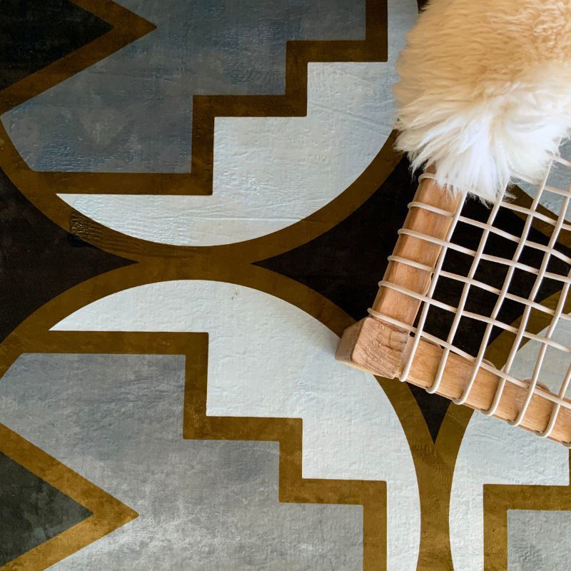 Airloom South Africa | Rugs, Vinyl Flooring, Fitted Carpets