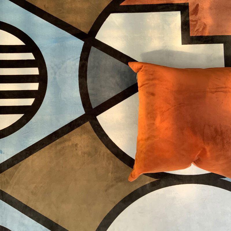 Airloom South Africa | Rugs, Vinyl Flooring, Fitted Carpets. Product ...