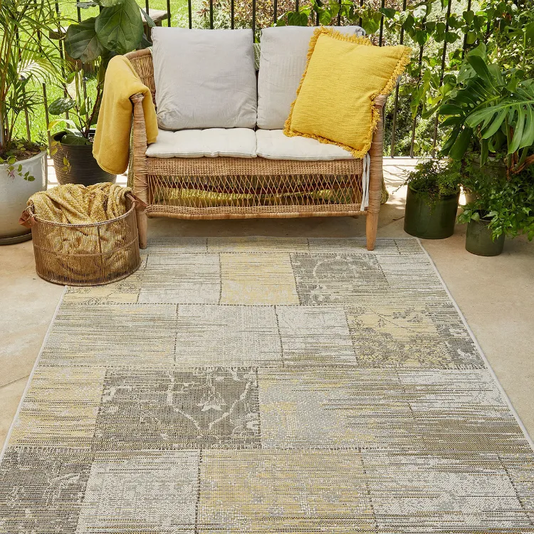 Airloom South Africa | Rugs, Vinyl Flooring, Fitted Carpets. Airloom ...