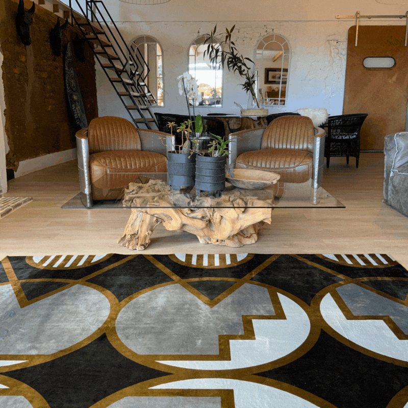 Airloom South Africa | Rugs, Vinyl Flooring, Fitted Carpets. Product ...