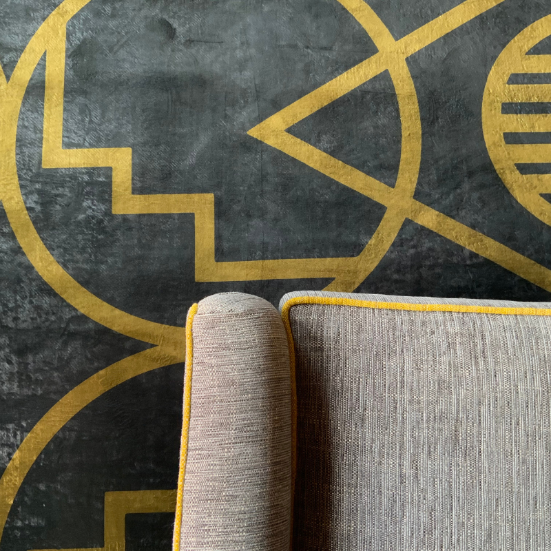 Airloom South Africa | Rugs, Vinyl Flooring, Fitted Carpets. Product ...