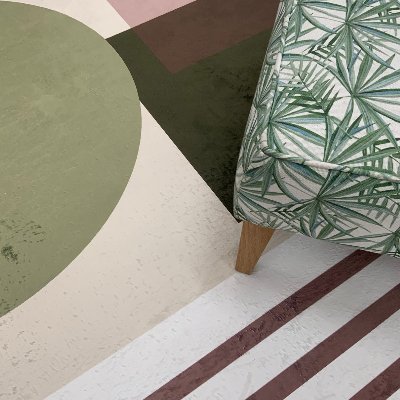 Airloom South Africa | Rugs, Vinyl Flooring, Fitted Carpets