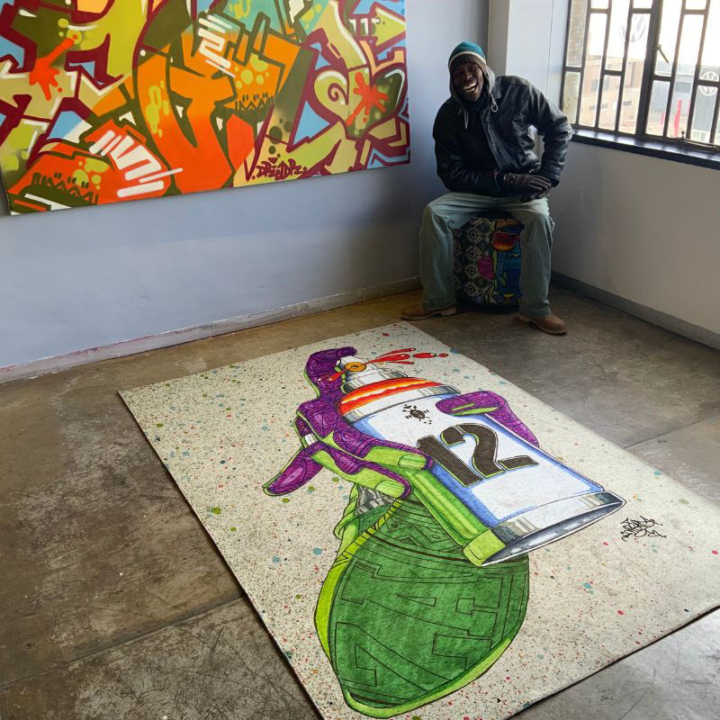 Airloom South Africa | Rugs, Vinyl Flooring, Fitted Carpets. Product ...