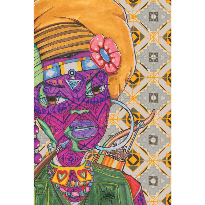 Airloom South Africa | Rugs, Vinyl Flooring, Fitted Carpets. Airloom ...