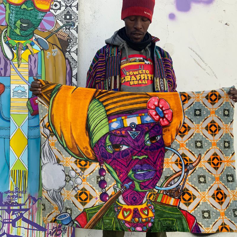 Airloom South Africa | Rugs, Vinyl Flooring, Fitted Carpets. Airloom ...