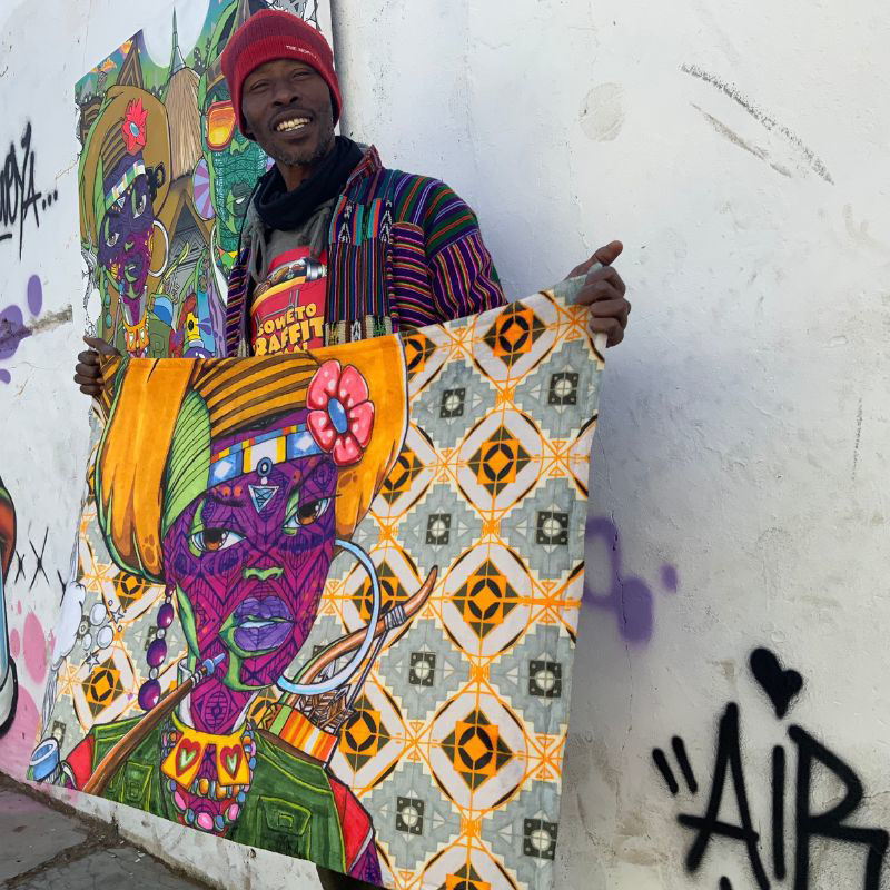 Airloom South Africa | Rugs, Vinyl Flooring, Fitted Carpets. Airloom ...