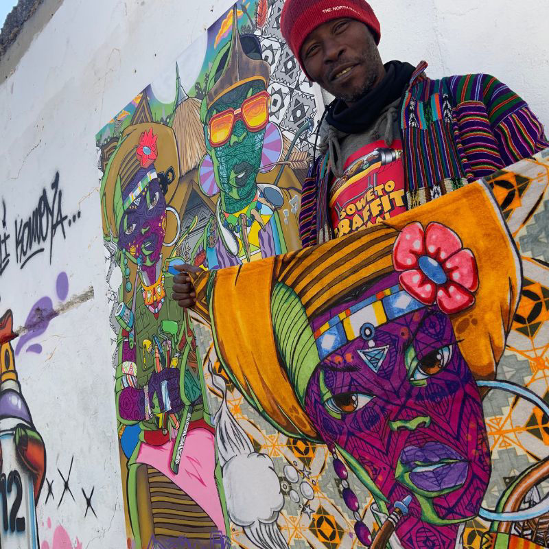 Airloom South Africa | Rugs, Vinyl Flooring, Fitted Carpets. Airloom ...