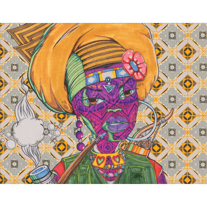 Airloom South Africa | Rugs, Vinyl Flooring, Fitted Carpets. Airloom ...