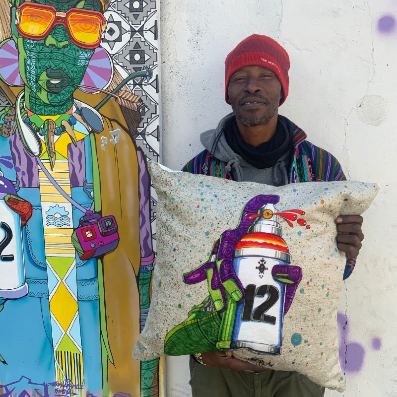 Airloom South Africa | Rugs, Vinyl Flooring, Fitted Carpets. Airloom ...