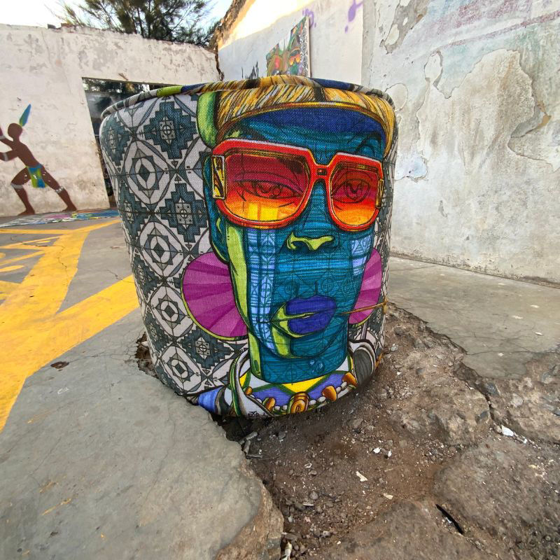 Airloom South Africa | Rugs, Vinyl Flooring, Fitted Carpets. Airloom ...