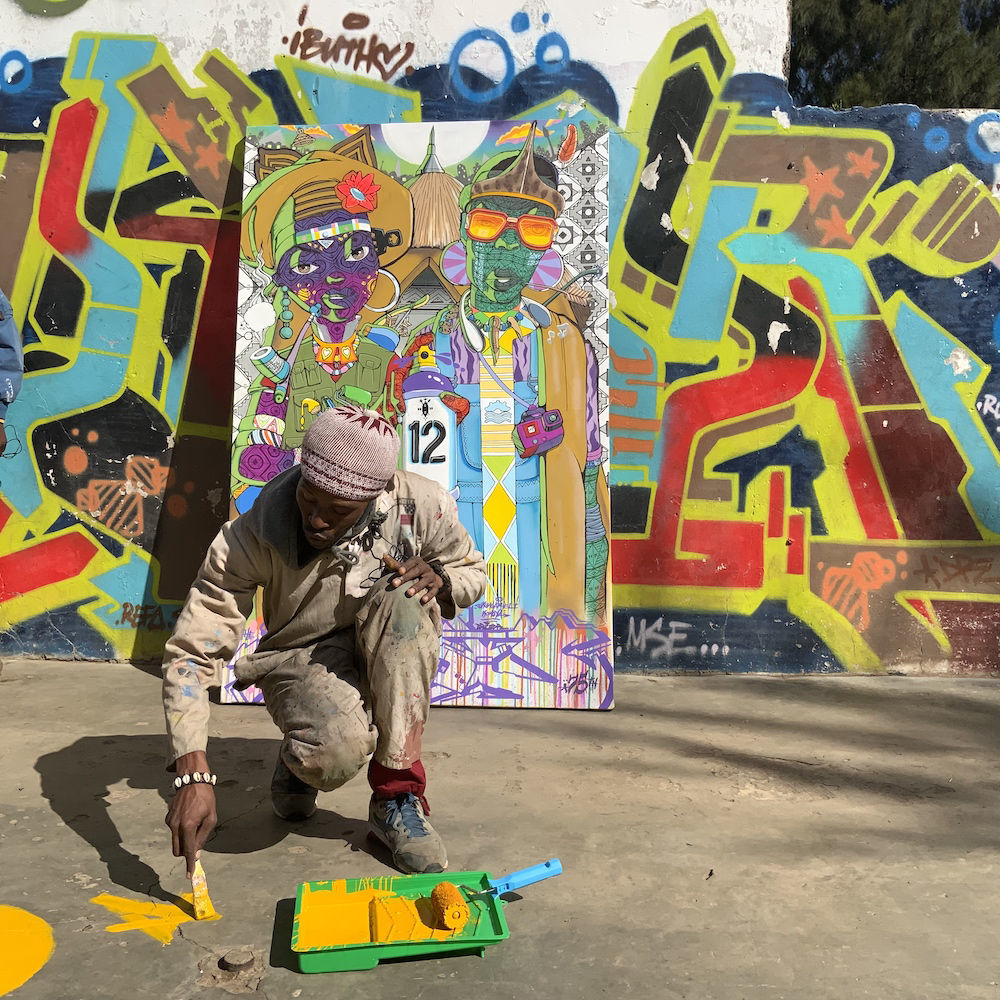 Airloom South Africa | Rugs, Vinyl Flooring, Fitted Carpets. Product ...