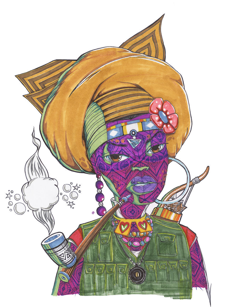 Airloom South Africa | Rugs, Vinyl Flooring, Fitted Carpets. Airloom ...