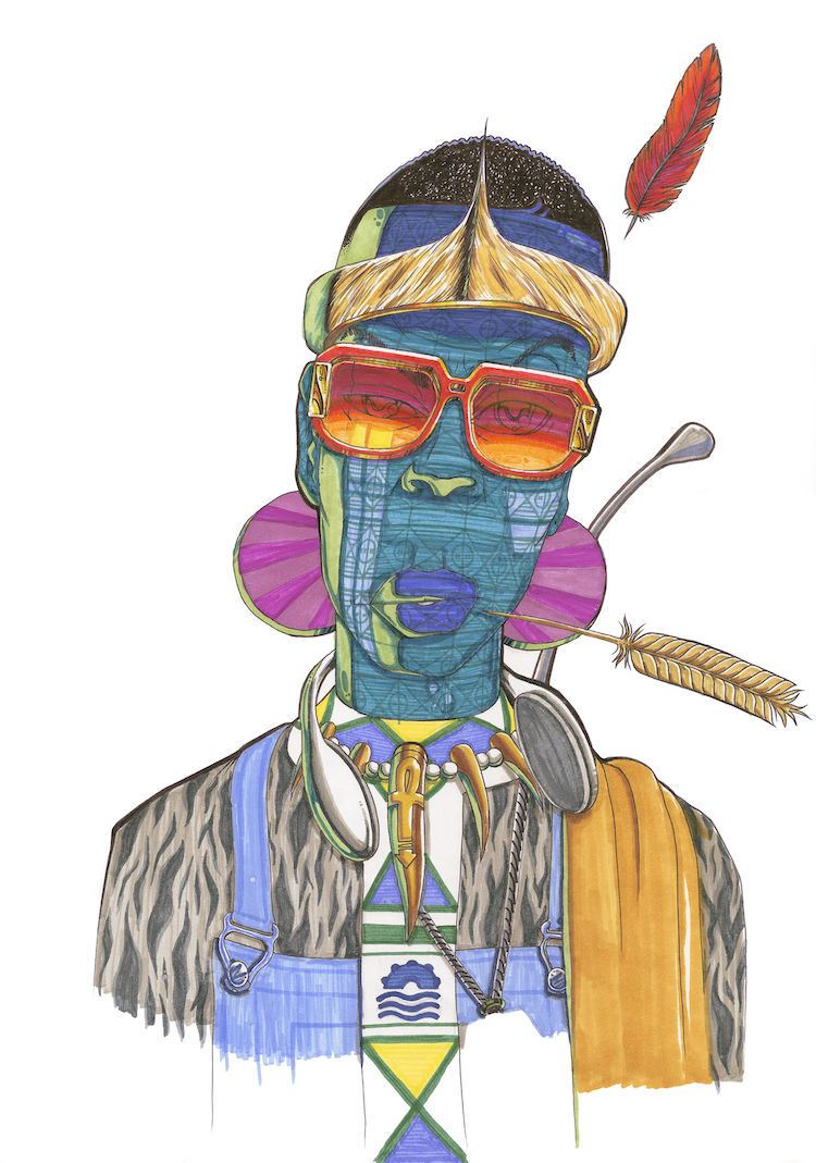 Airloom South Africa | Rugs, Vinyl Flooring, Fitted Carpets. Airloom ...