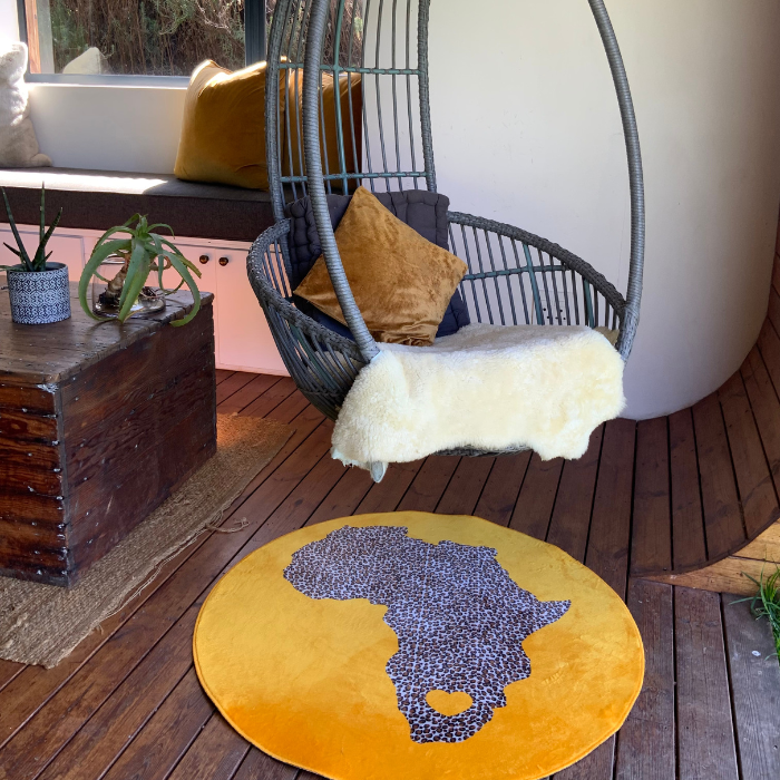 Airloom South Africa | Rugs, Vinyl Flooring, Fitted Carpets. Product ...