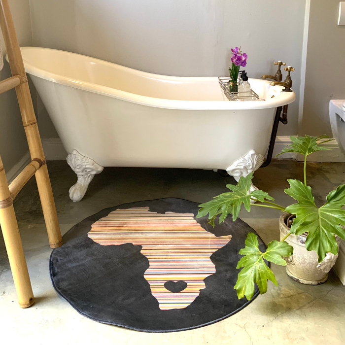 Airloom South Africa | Rugs, Vinyl Flooring, Fitted Carpets. Product ...